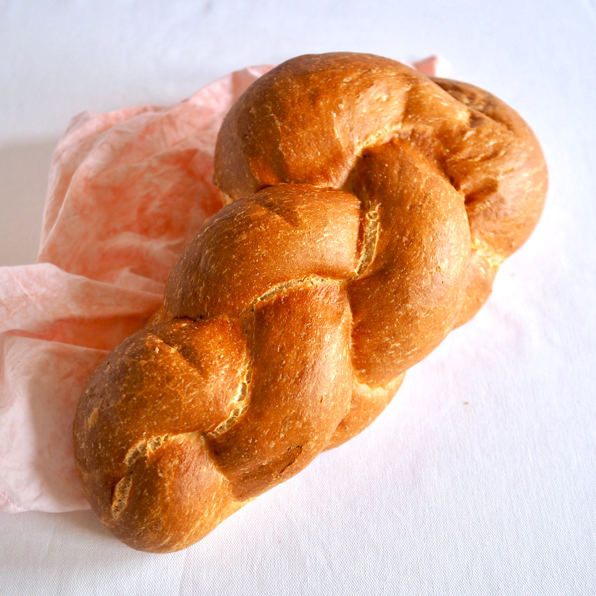 Bakery - Northside Challah