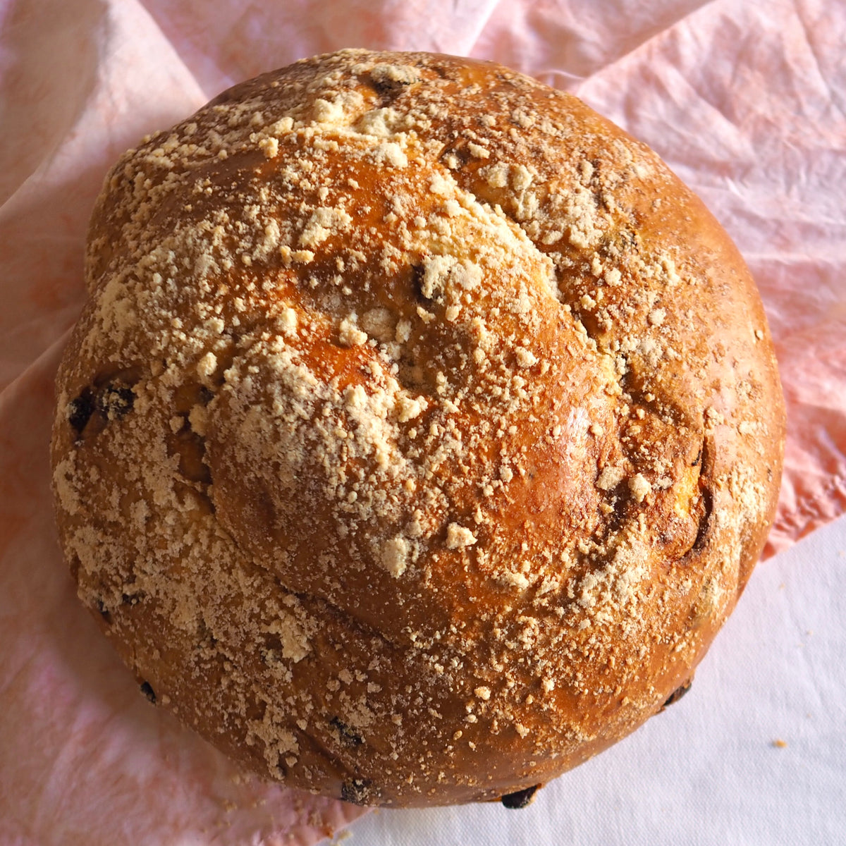 Bakery - Northside Challah