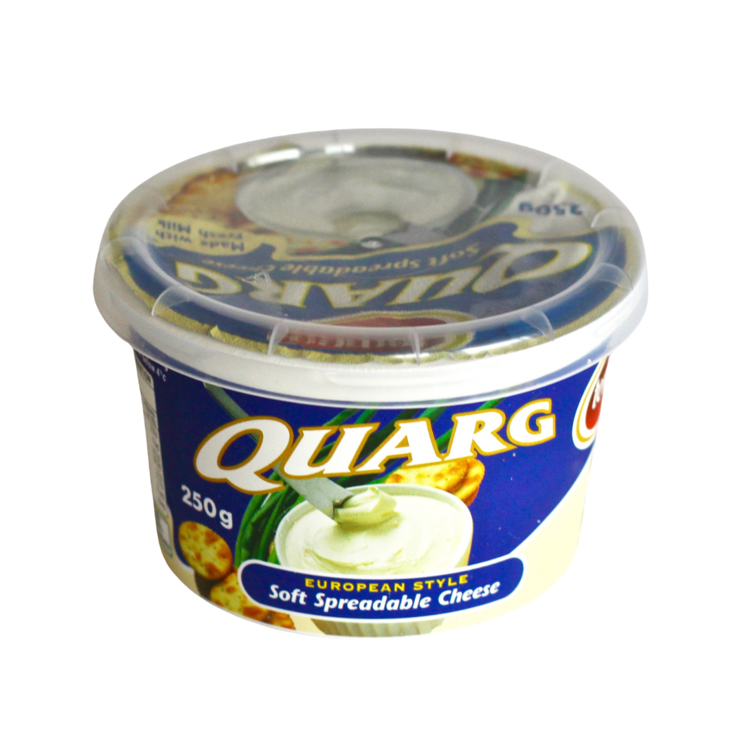 Deli - Northside Challah